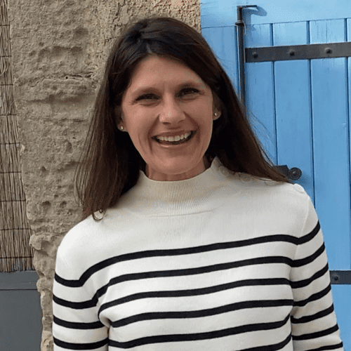 Everything you need to know about the French Lacanche range - Quaint ...